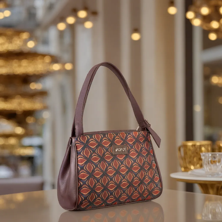 Buy Handmade Handbags for Women Online in India – Aapar – AAPAR